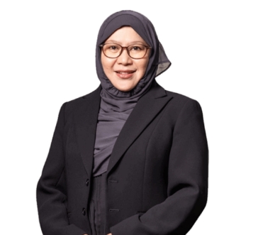 Sarawak Water Sdn Bhd