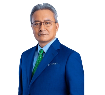 Sarawak Water Sdn Bhd