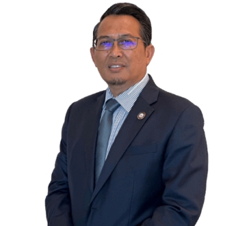 Sarawak Water Sdn Bhd
