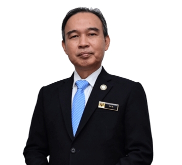 Sarawak Water Sdn Bhd