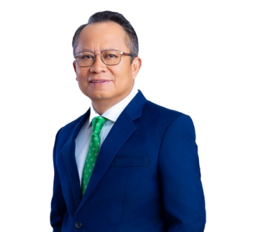 Sarawak Water Sdn Bhd